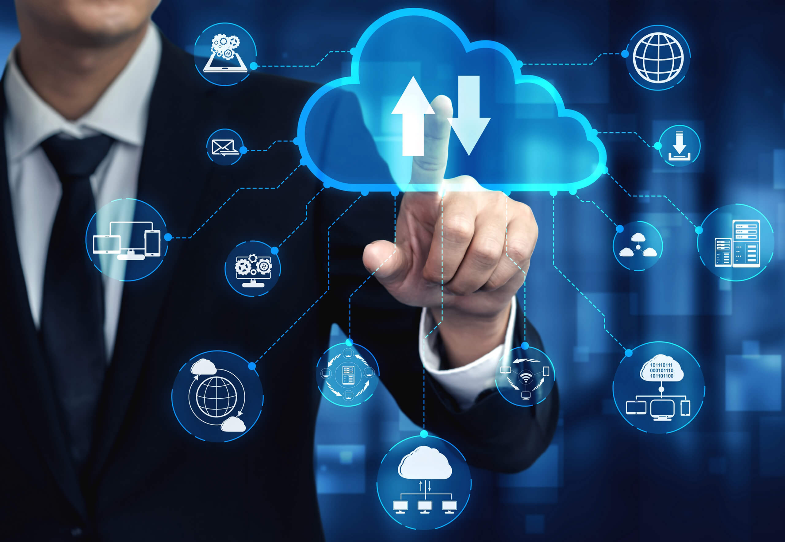 Cost Optimizing and Performance in AWS - HoneyKode Cost Optimizing and Performance in AWS - HoneyKode